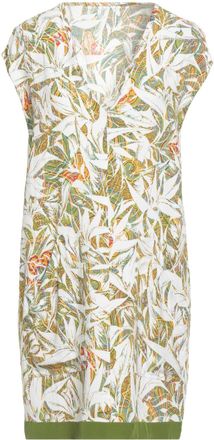 Liis Japan KLEIDER - Mini-Kleider auf YOOX.COM