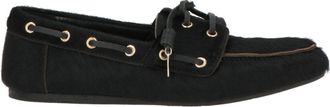 Ancient Greek Sandals SCHUHE - Mokassins auf YOOX.COM