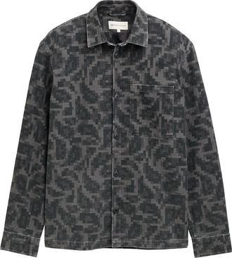 Tom Tailor Jacke