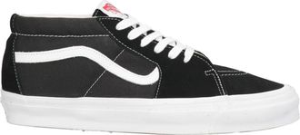Vans SCHUHE - Sneakers auf YOOX.COM