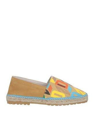 Dsquared2 CHAUSSURES - Espadrilles sur YOOX.COM