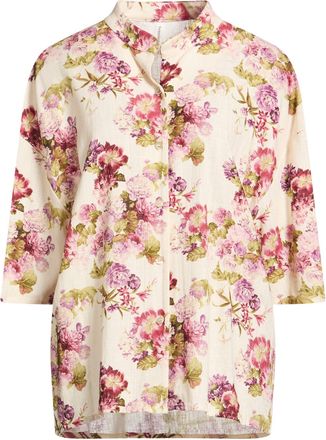 Tensione In TOPS - Hemden auf YOOX.COM