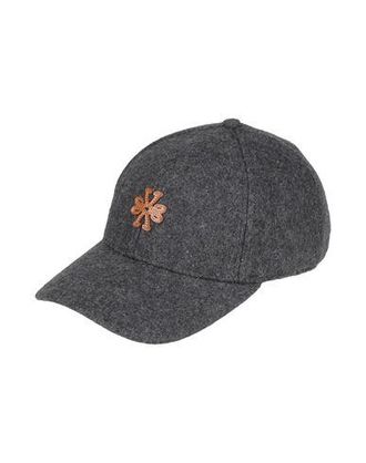 Jacob Cohen ACCESSOIRES - Chapeaux sur YOOX.COM