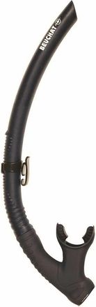 Beuchat Beuchat - Snorkeling- Schnorchel SPY Purge