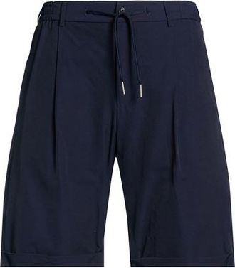 Tagliatore BAS - Shorts et bermudas sur YOOX.COM