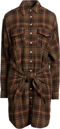 Isabel Marant KLEIDER - Mini-Kleider auf YOOX.COM