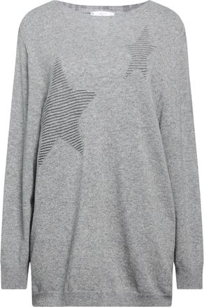 Corte dei Gonzaga STRICKWAREN - Pullover auf YOOX.COM