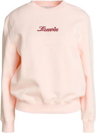 Lanvin TOPS - Sweat-shirts sur YOOX.COM