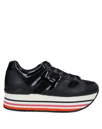 Hogan SCHUHE - Sneakers auf YOOX.COM