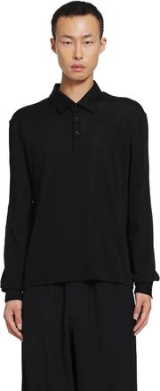 The Row Rayes Top