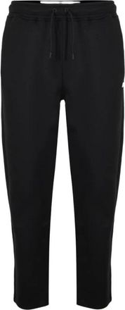 K-Way Pantalon Micka Spacer - Homme - Pantalons - Noir - Taille: L