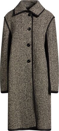 Jil Sander JACKEN & M&Auml;NTEL - M&auml;ntel auf YOOX.COM
