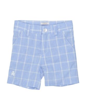 LE BEB&Eacute; HOSEN & R&Ouml;CKE - Shorts & Bermudashorts auf YOOX.COM