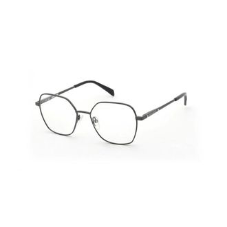 Zadig&Voltaire Damen, Accessories, Grau, 53 MMGr&ouml;&szlig;e