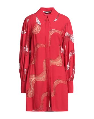 Stella McCartney KLEIDER - Mini-Kleider auf YOOX.COM