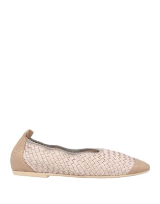 Patrizia Bonfanti SCHUHE - Ballerinas auf YOOX.COM