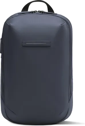 Horizn Studios Gion Backpack Pro M in - Backpacks - 31x46x16cm - 1kg - 2-Year Warranty