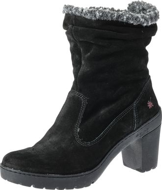 Art Damen 1757 Travel Mode-Stiefel, Schwarz, 40 EU