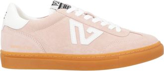 Emanuelle Vee SCHUHE - Sneakers auf YOOX.COM