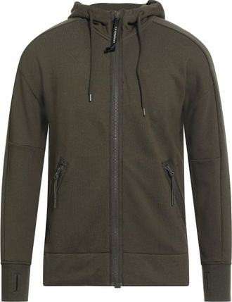 C.P. Company TOPS - Sweatshirts auf YOOX.COM