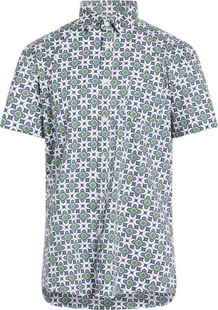 Daniele Alessandrini TOPS - Hemden auf YOOX.COM