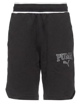 Puma BAS - Shorts et bermudas sur YOOX.COM