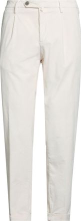 Myths HOSEN & R&Ouml;CKE - Hosen auf YOOX.COM