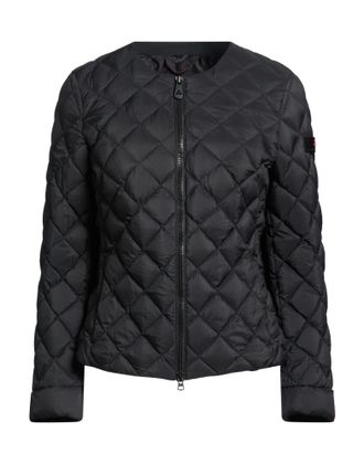 Peuterey JACKEN & M&Auml;NTEL - Pufferjacken & Daunenjacken auf YOOX.COM