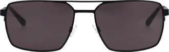 Freigeist Sonnenbrille