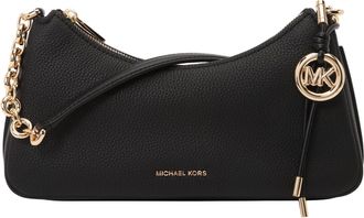 Michael Kors Schultertasche
