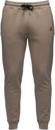 Ombre Hose Eximio