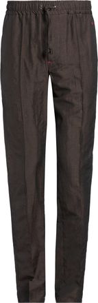 Isaia HOSEN & R&Ouml;CKE - Hosen auf YOOX.COM