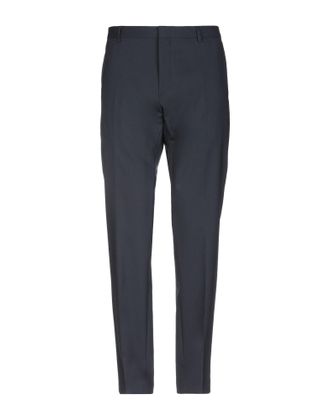 Calvin Klein HOSEN & R&Ouml;CKE - Hosen auf YOOX.COM