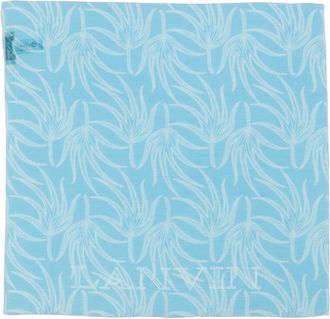 Lanvin ACCESSOIRES - Schals auf YOOX.COM