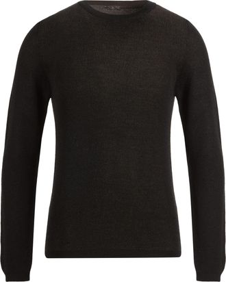 Bellwood STRICKWAREN - Pullover auf YOOX.COM