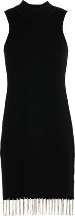 Dodo Bar Or KLEIDER - Mini-Kleider auf YOOX.COM