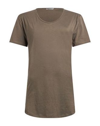Stefan Brandt TOPS - T-shirts sur YOOX.COM