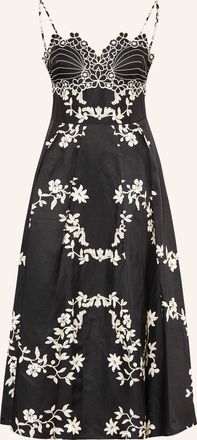 Claudie Pierlot Claudie Pierlot Kleid schwarz