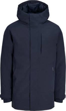 Jack & Jones Jjekeen Parka Aw26 Sn