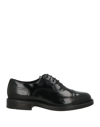 Antica Cuoieria SCHUHE - Schn&uuml;rschuhe auf YOOX.COM