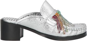 Sophia Webster SCHUHE - Mules & Clogs auf YOOX.COM