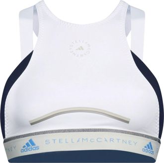 adidas TOPS - Tops auf YOOX.COM
