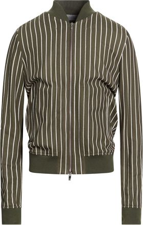 Tombolini TOPS - Sweatshirts auf YOOX.COM