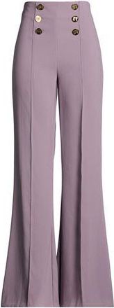Elisabetta Franchi BAS - Pantalons sur YOOX.COM