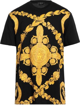 Versace TOPS - T-shirts auf YOOX.COM