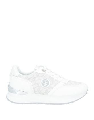 Laura Biagiotti SCHUHE - Sneakers auf YOOX.COM