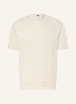 Drykorn Drykorn T-Shirt Thilo weiss