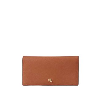 Ralph Lauren Damen, Accessories, Braun, ONE SIZEGr&ouml;&szlig;e