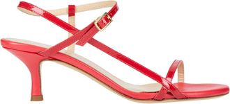 Fabio Rusconi SCHUHE - Sandalen auf YOOX.COM