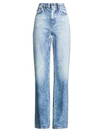 Dondup HOSEN & RÖCKE - Jeanshosen auf YOOX.COM